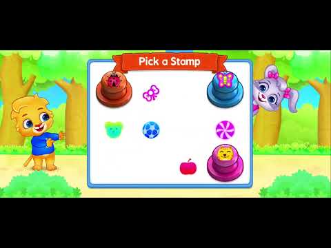 mating for kids. #kids #cutebaby - YouTube