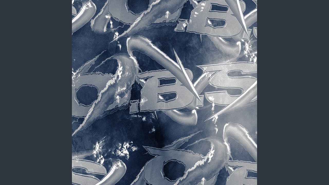 Demon Girl (feat. WM Loby & YUNG TRASH) - YouTube