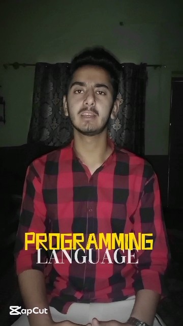 Day 2 Of Learning Python 🔝programming Pythonseriesshortscoding 6783