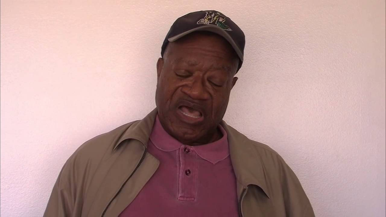 Leo Sullivan Testimonial - YouTube