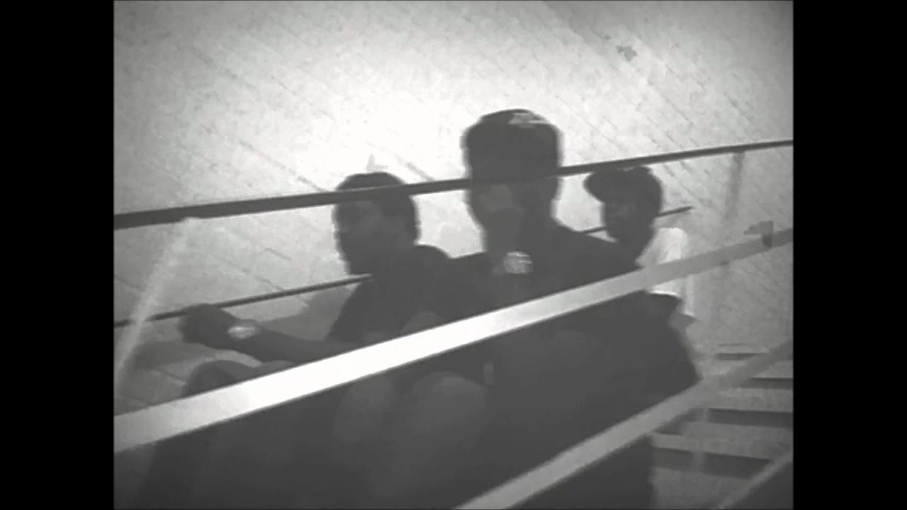 Coo'Money-The Struggle(OfficalVideo)Ft Big Steve-O - YouTube