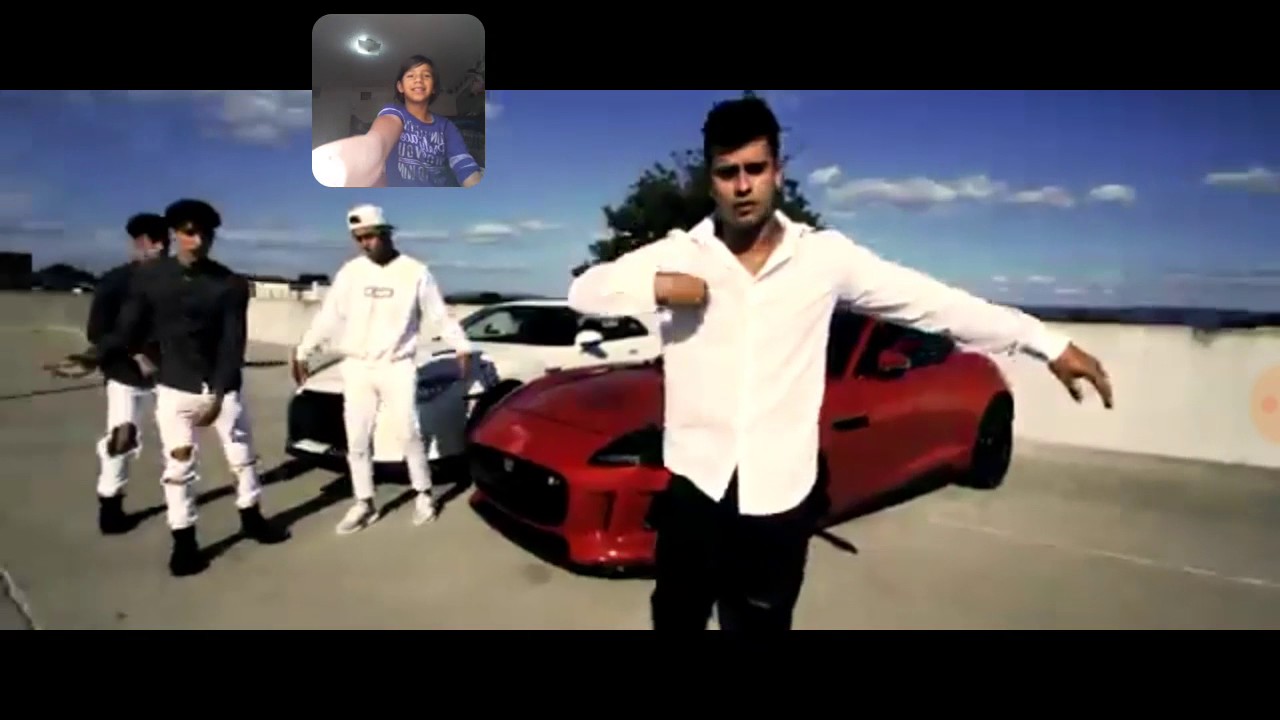 Reacting to Dobre Brothers -You Know You lit - YouTube