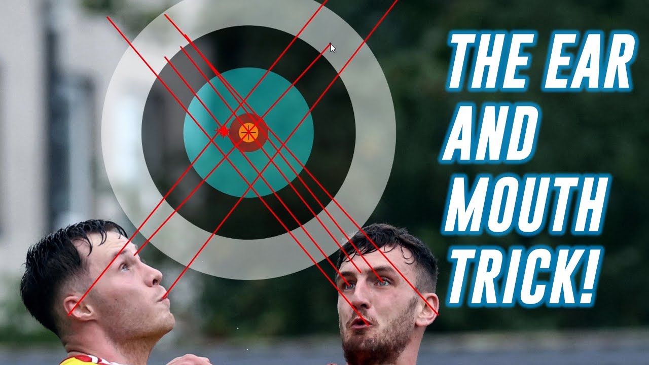 The Real "How To Win BOTB" Strategy - DC 47 2021 Results Recap (Ear and ...