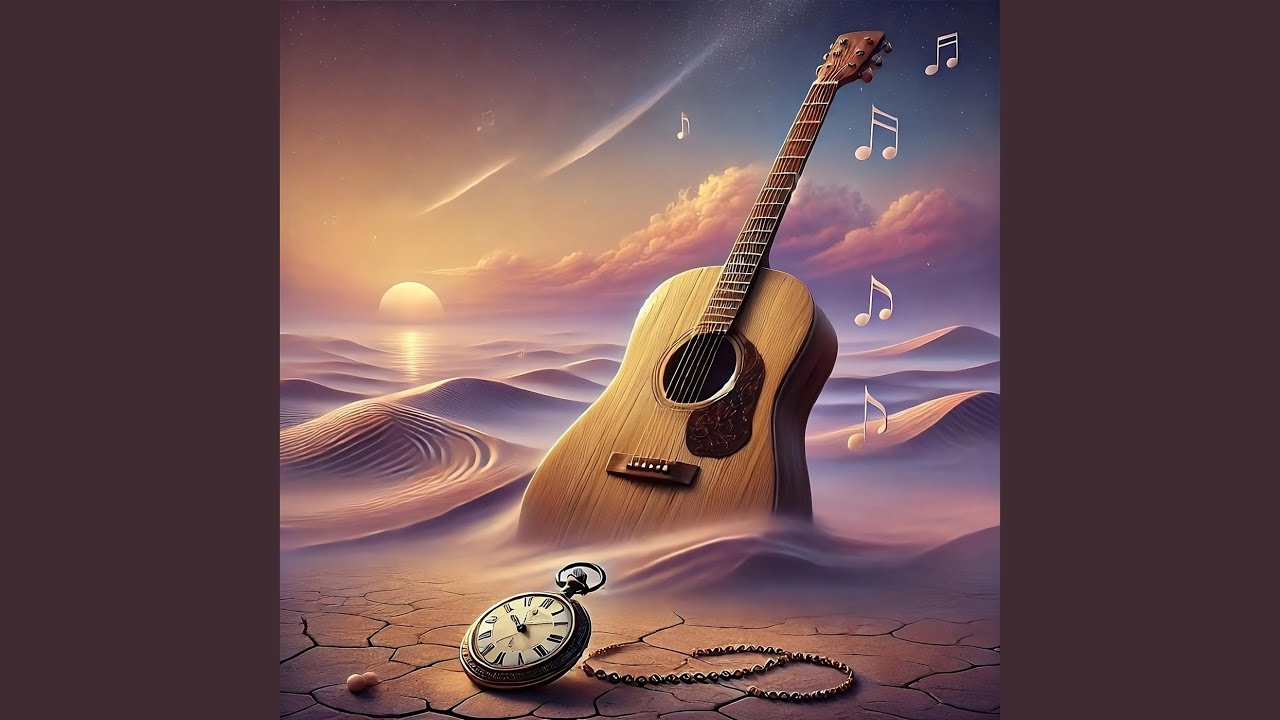 Peaceful Strings for a Calm Mind - YouTube