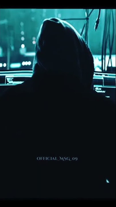 Hacker Whatsapp Status I Computer Status I Coding Attitude Status Shorts Computer Engineering