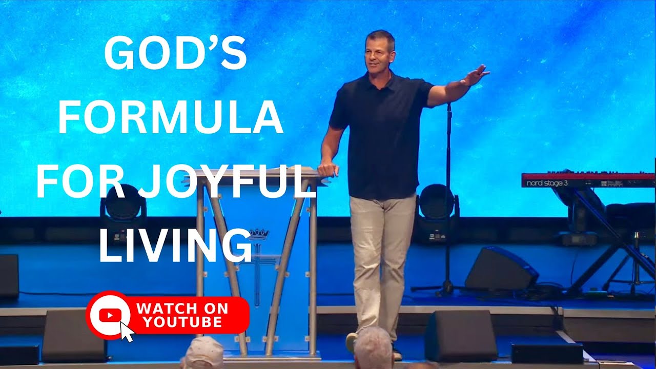 FMMBS Plano with David Shivers - YouTube