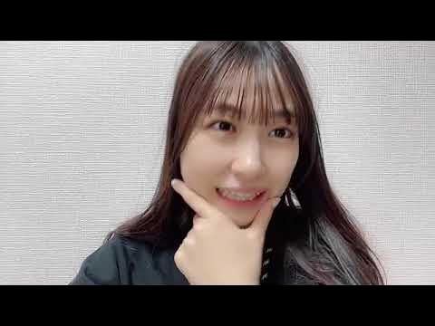 SHOWROOM Haruna Hashimoto 橋本 陽菜 AKB48 2024/02/02 - YouTube