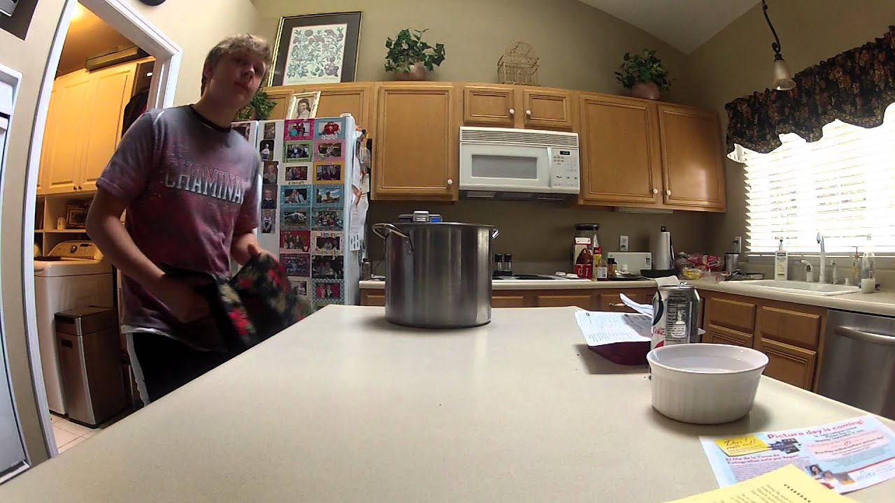 Physics extra credit 000111333444 - YouTube