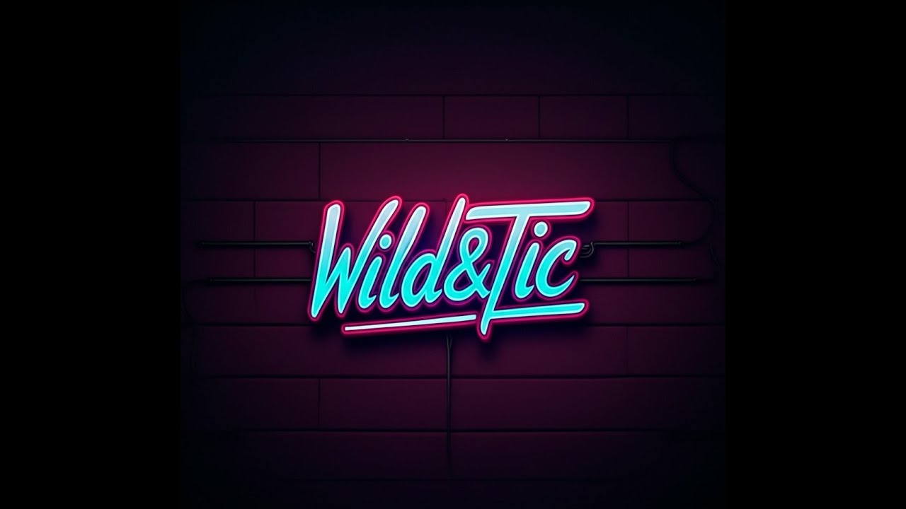 ️ What are the doginal dogs? - YouTube