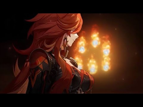 HOW TO FARM PYRO SIGILS GUIDE Genshin Impact - YouTube