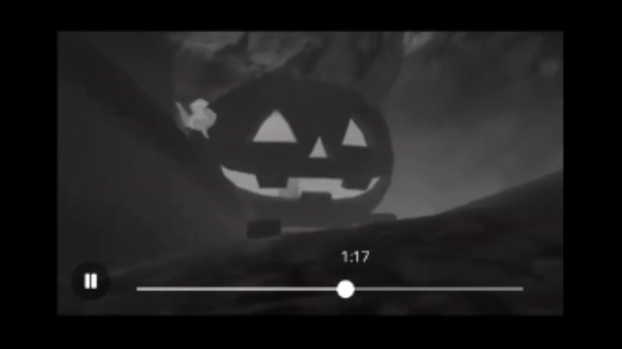 gtag moon update - YouTube