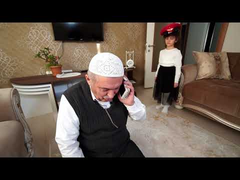 1 Gün Kala -  Son Sefer bölümü tanıtımı.