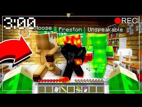 HOW TO PLAY AS BALDI'S BASICS IN MINECRAFT! - YouTube