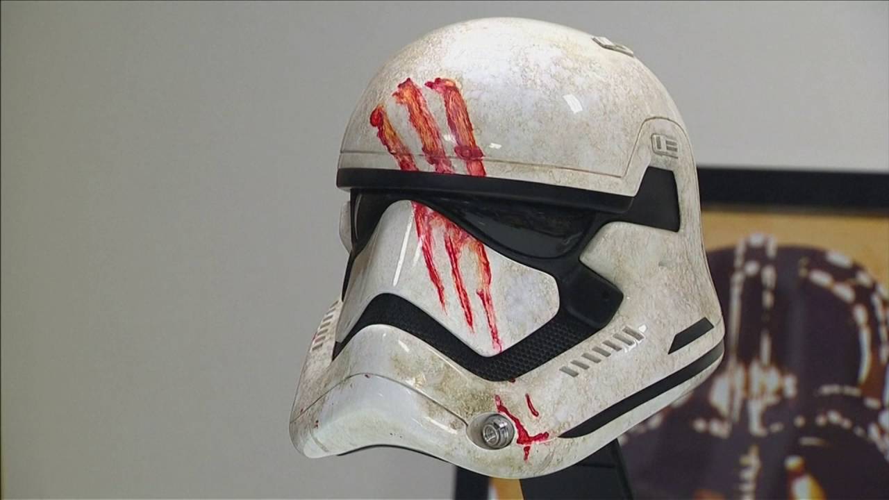 Tech Wrap: 2 June 2016 - YouTube