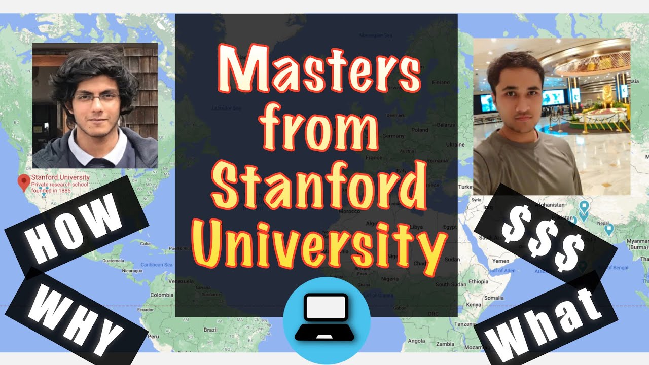 All You Need To Know About Masters For Software Engineering Ft all-you-need-to-know-about-masters-for-software-engineering-ft