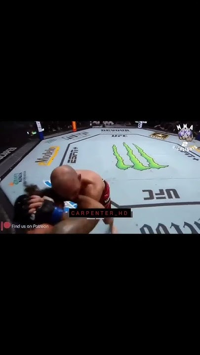 Robbed Espnsports Youtube
