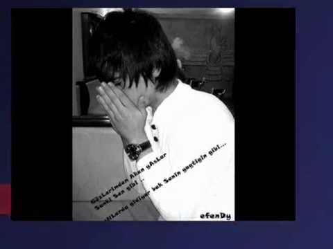 efenDy Rap  - özeL parca