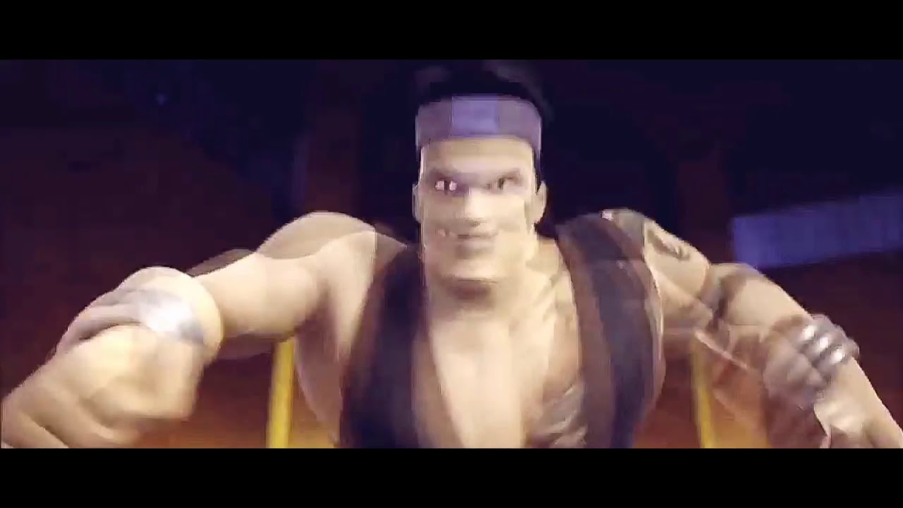 [TMNT] mi mi mi m - YouTube