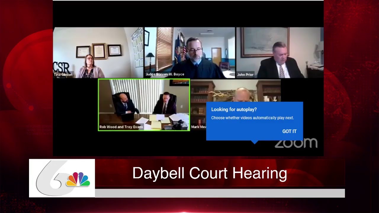 KPVI News Live Stream - YouTube