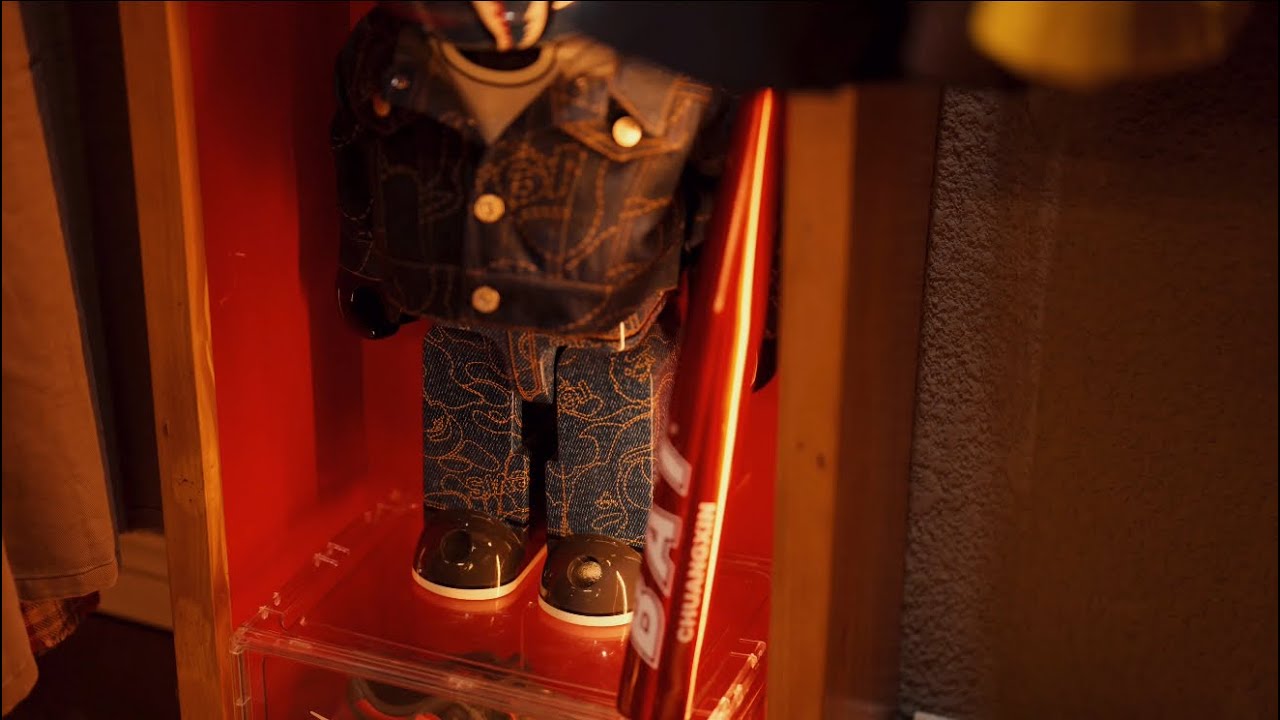 Gunna [With Chucks Èhtréppär] - WUNNA, GUNNA {The Movie} - YouTube