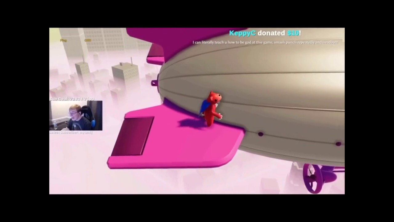 W H E E E E E E E E E Z E - YouTube