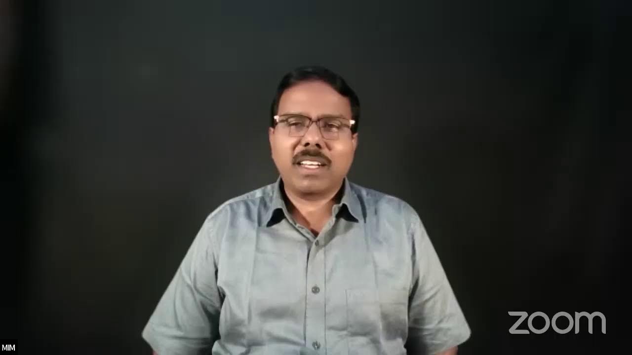 LIVE | MIM | REVIVAL PRAYER 1156 | 5TH JULY '23 | MESSAGE BY PRAGALATHA ...