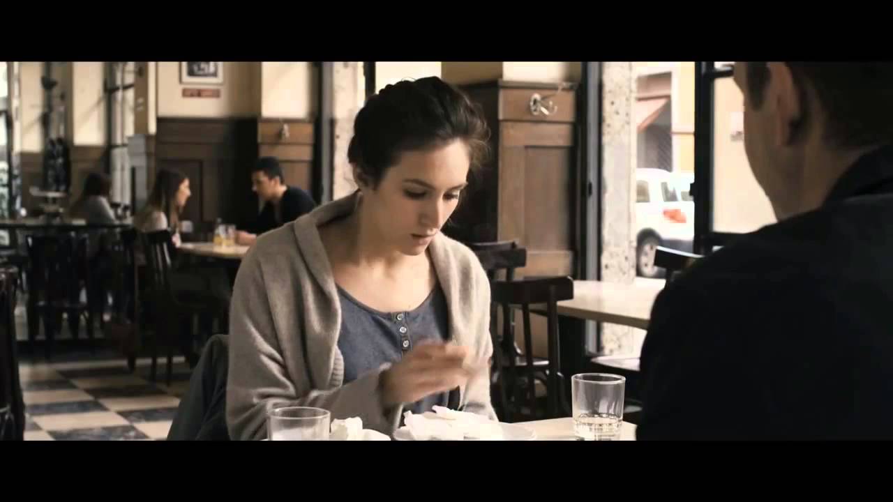 L'intrepido - Video recensioni di Movieplayer.it - YouTube