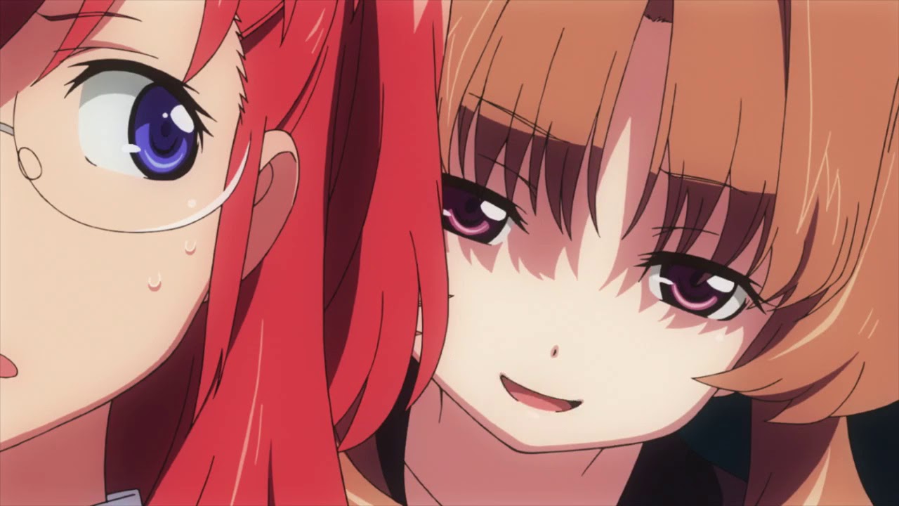 Remon Yamano - YouTube