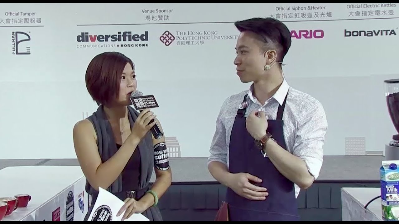 Champion - Siu Yik Ting 蕭奕霆 (Arista Perfetto) @ 2015 HKLAC Final - YouTube