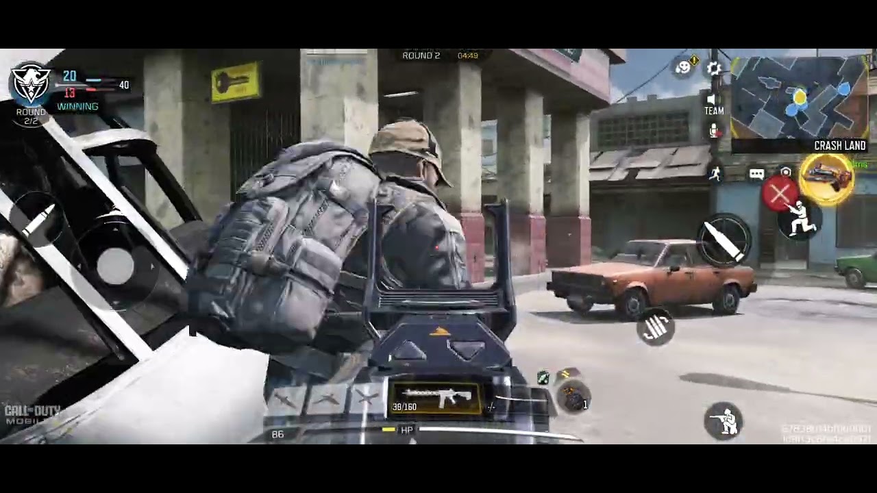 Call of Duty - No Annoying Commentary!! - YouTube