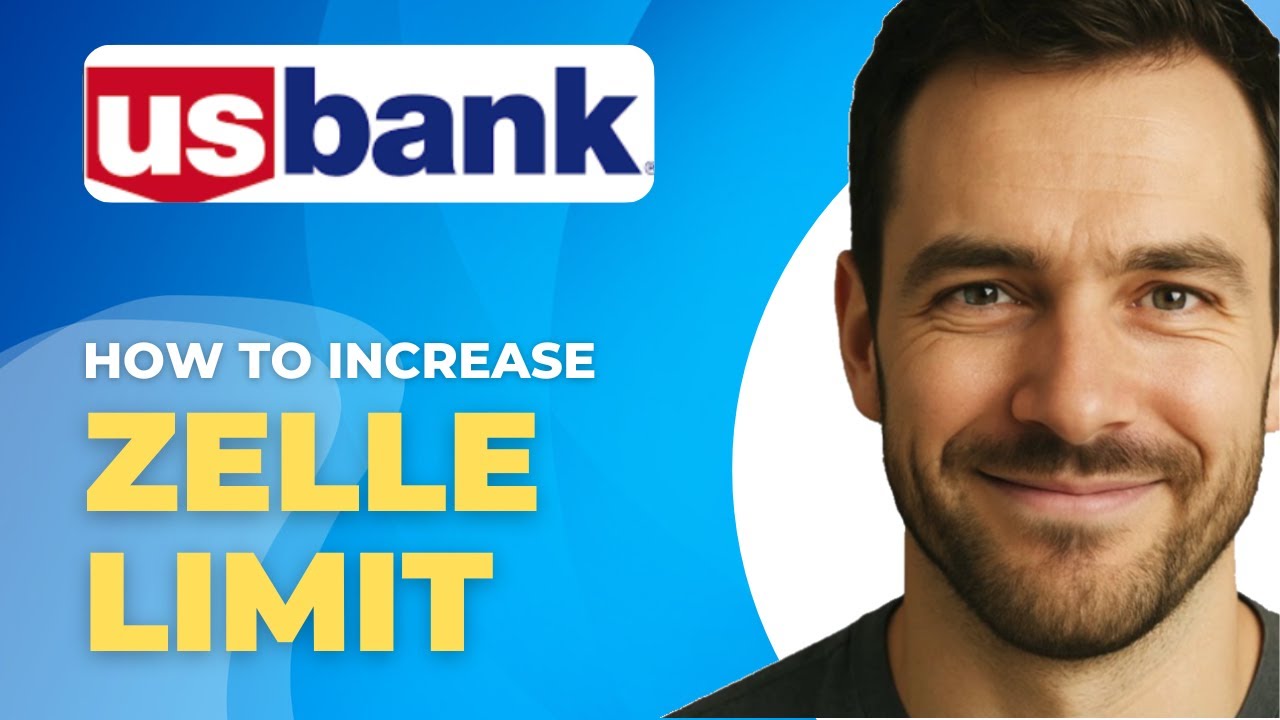 How To Increase Zelle Limit Bank Of America How Do I Increase Zelle ...