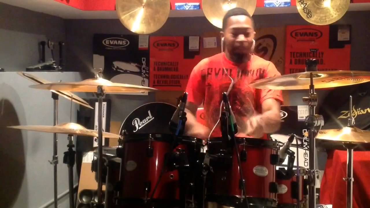 Sara Bareilles - Brave (Sneak Peak) By : JohnO - YouTube