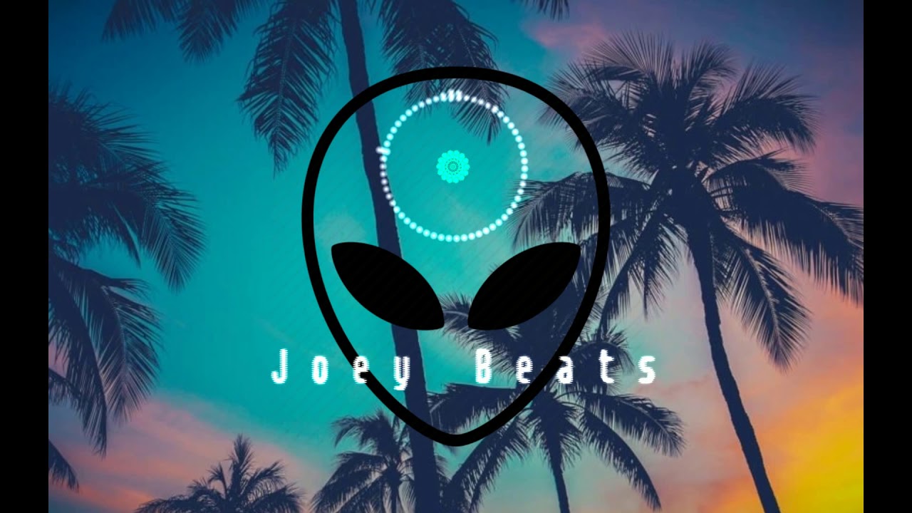 "Chillin" Trap Pop instrumental | Fun Beat | Chill Type Beat - YouTube