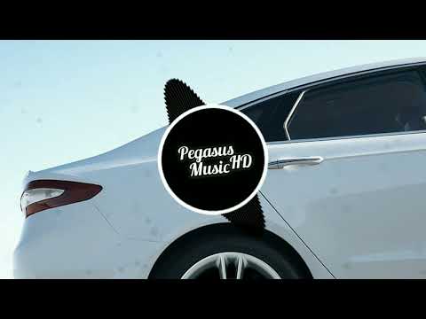 KAYKAY 2.0 - Era7capone X Mikrofon Bizness (Bass Boosted)