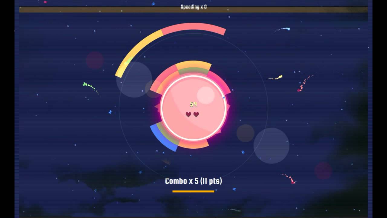 QbQbQb - Trailer - YouTube