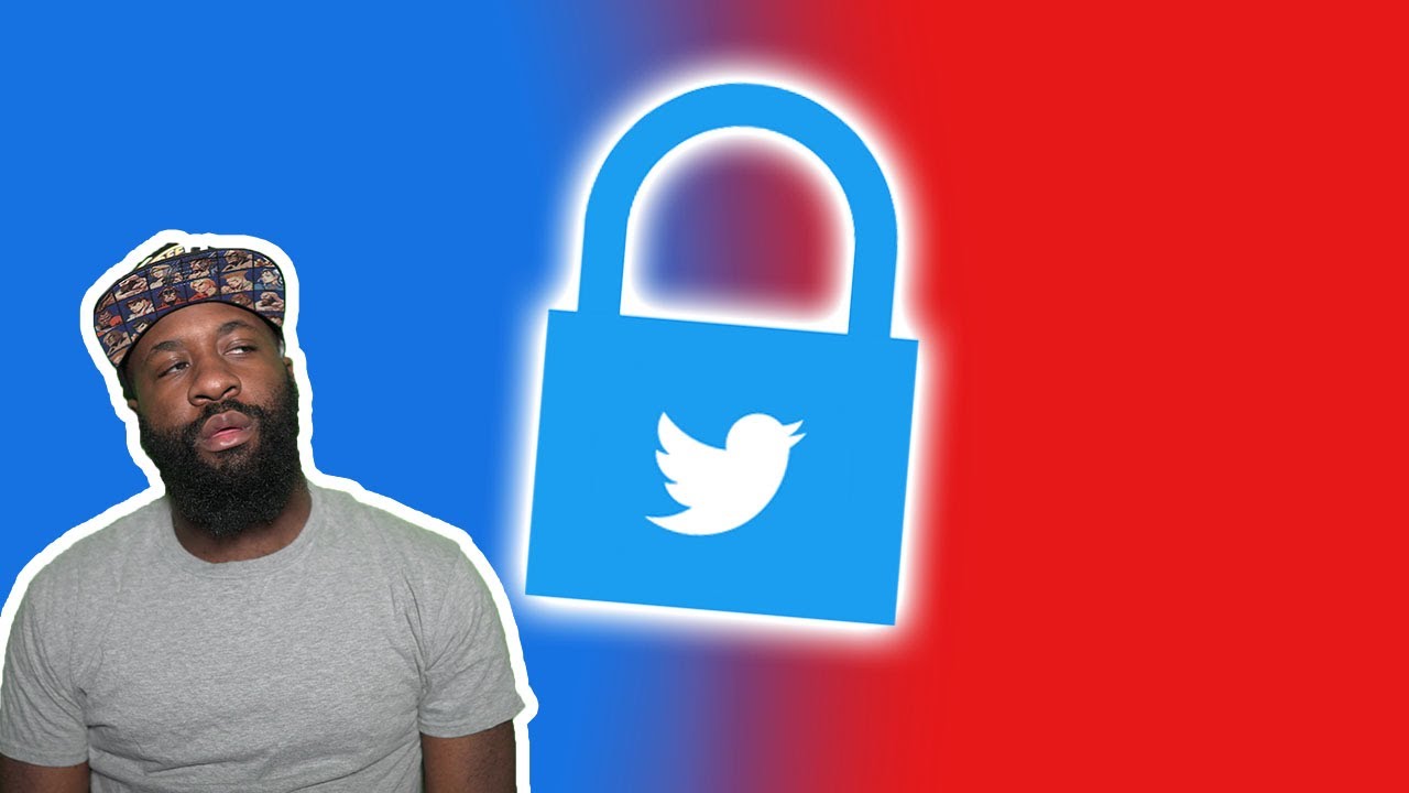 Is Twitter Cracking Down on Memes? - YouTube