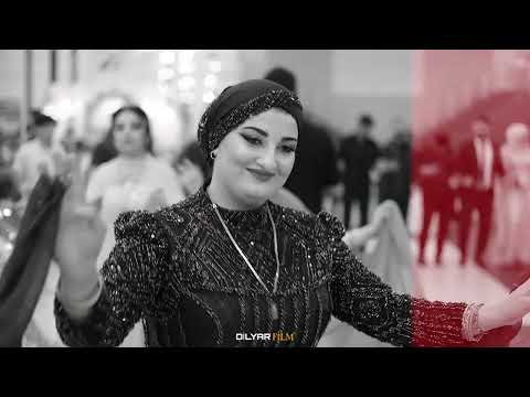MİHRİBAN & DİYAR hunermend rohat heso part 2