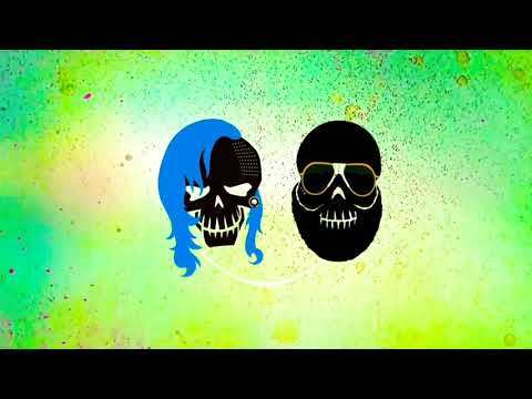 Skrillex & Rick Ross - Purple Lamborghini [Movie Version]