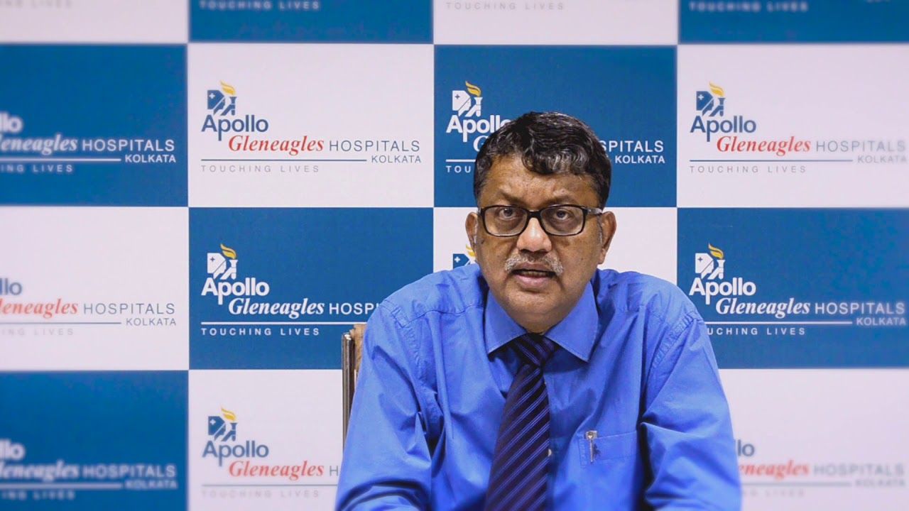 Dr. Amit Ghose - YouTube