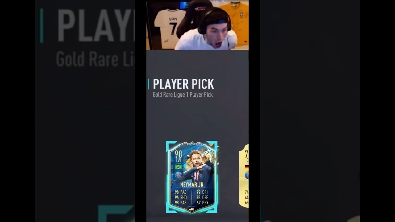 Best of runthefutmarket 🤣🤣 - YouTube