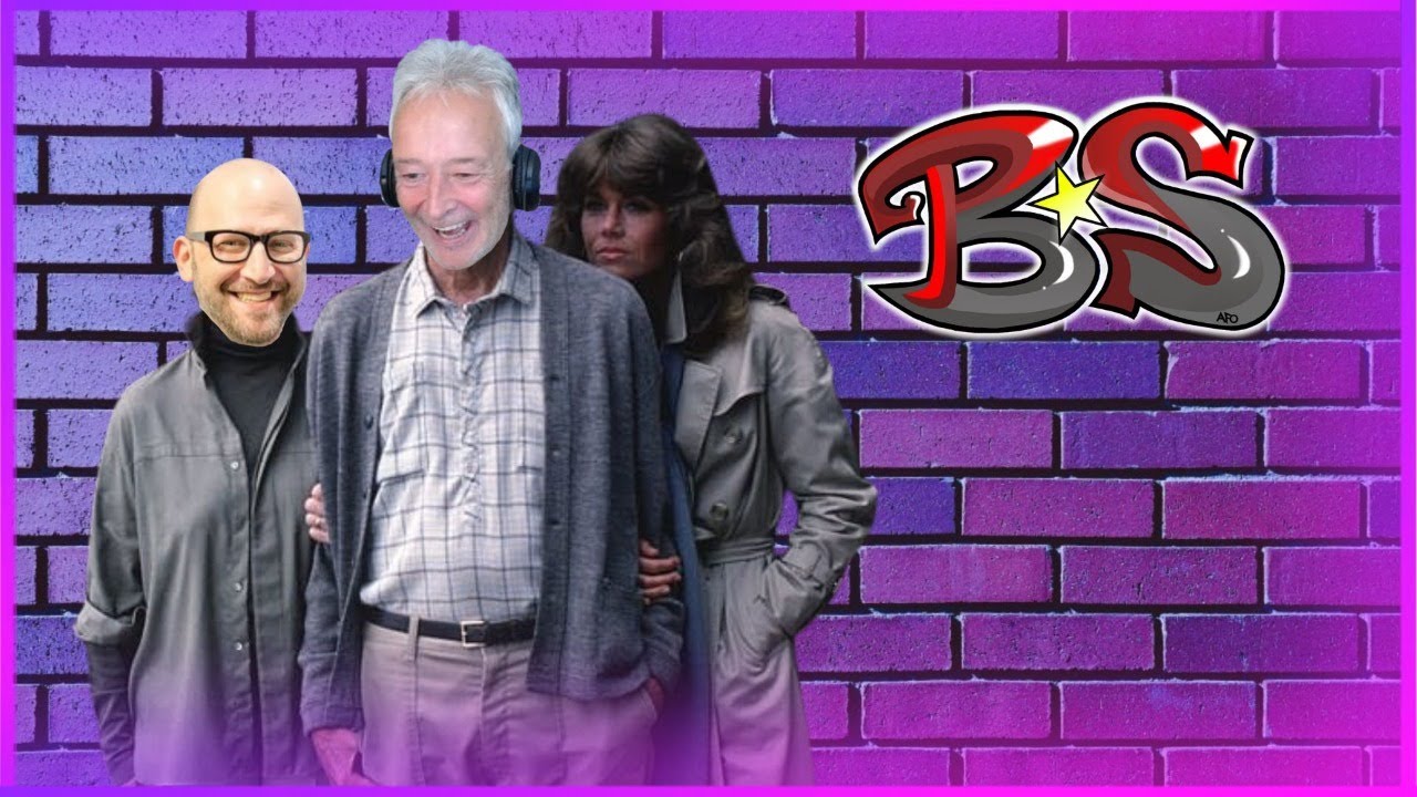 On Golden Pool | The BS Show 04/12/2024 - YouTube
