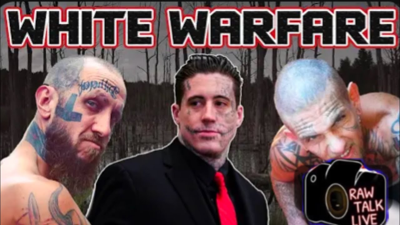 WADE WILSON AND THE UNFORGIVEN GANG - YouTube