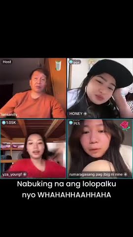 Lolo Palku #reels #reels - YouTube