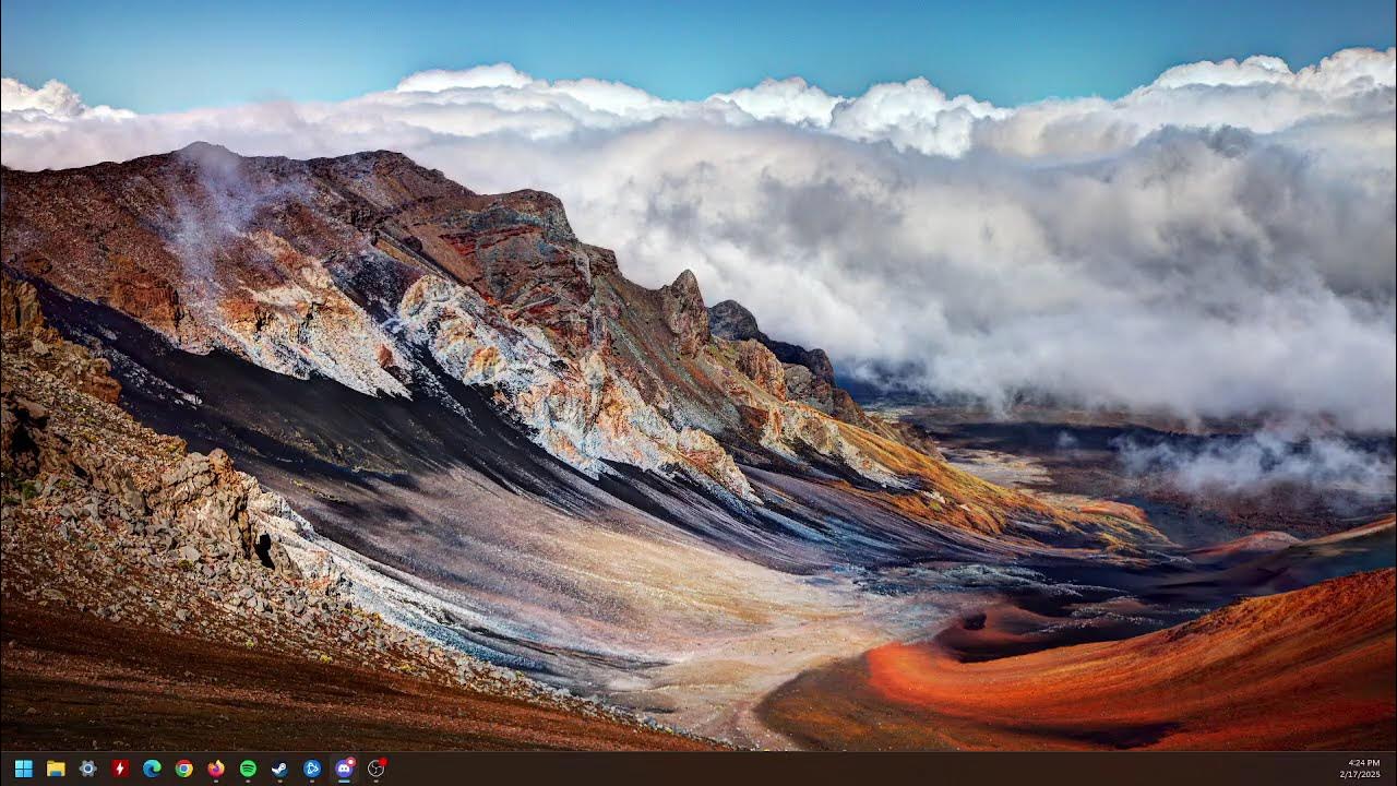 D2R PvP - Season 1, Week 7 - Clanwars: XeL vs Habibi's - YouTube