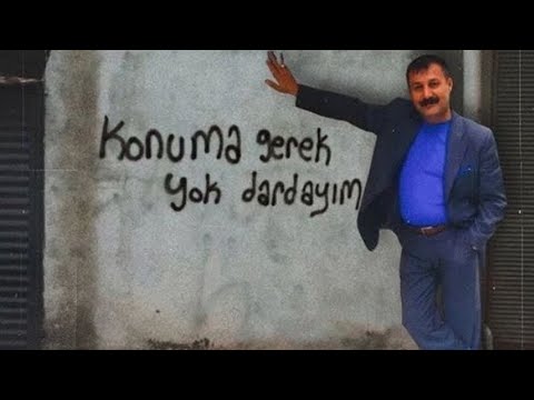 Azer bülbül filmi geliyor bakın azer bülbülü kim canlandıracak