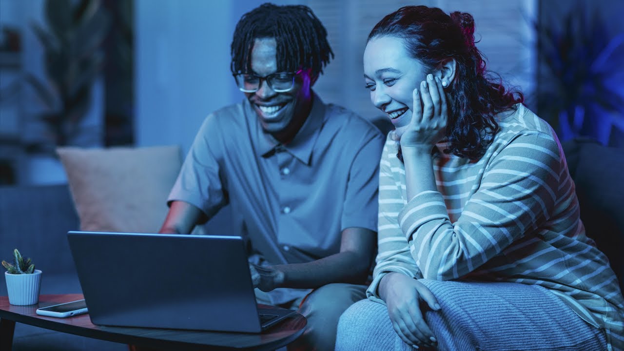 Curso - Dominando o Word - YouTube