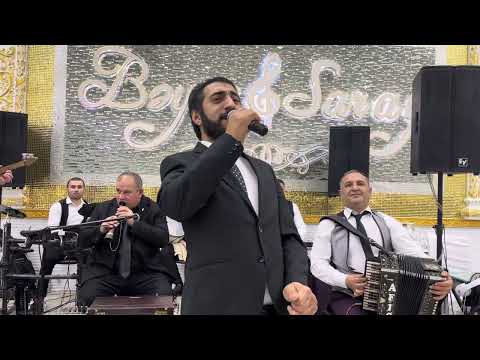 Seymur mezahir oglu ay ilk məhəbətim