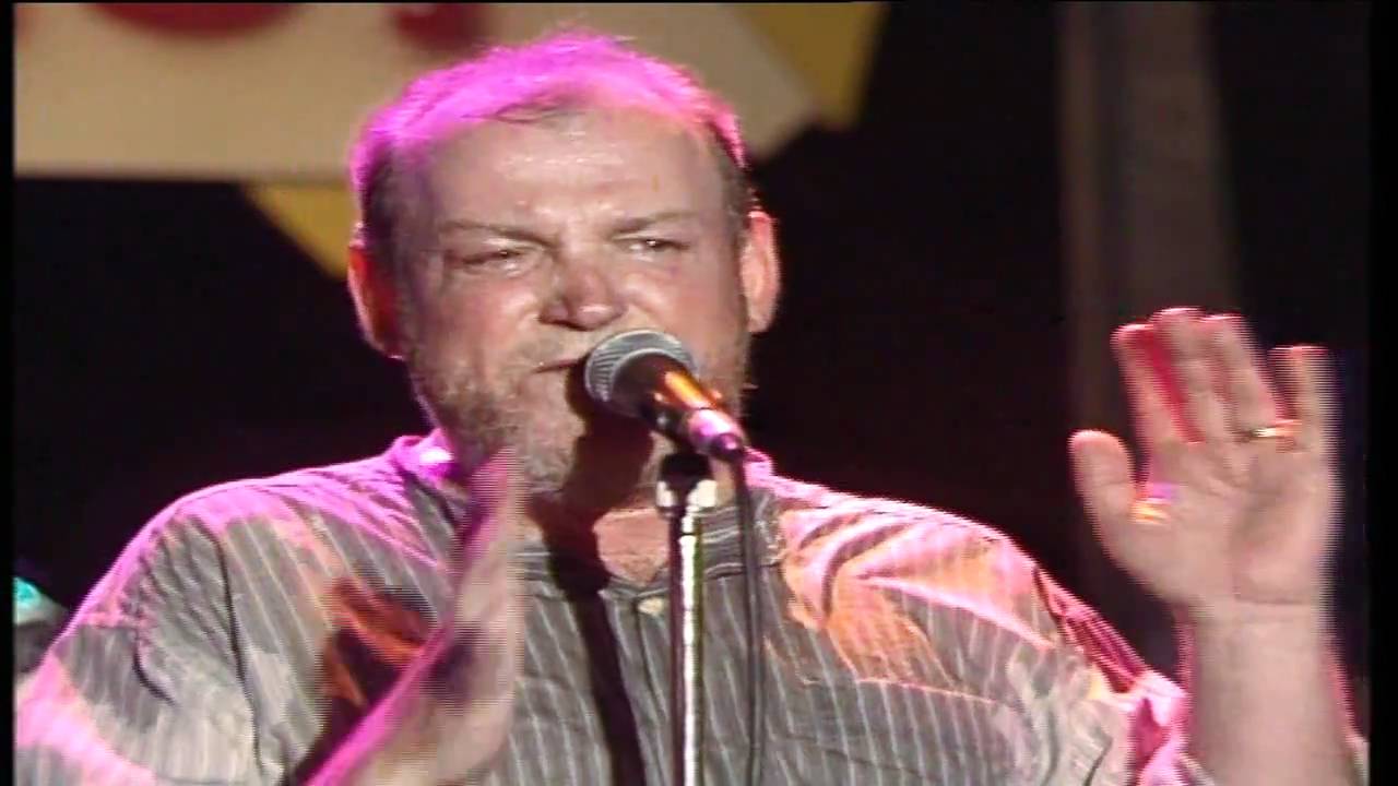 Joe Cocker - Can't Find My Way Home (LIVE) HD - YouTube