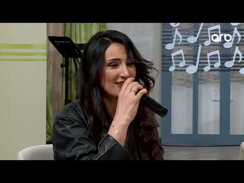 Günaydın Azərbaycan - Cabir Abdullayev & Tural Gəncəli & Leyla Camal & Kəmalə Nəsibova - Popuri