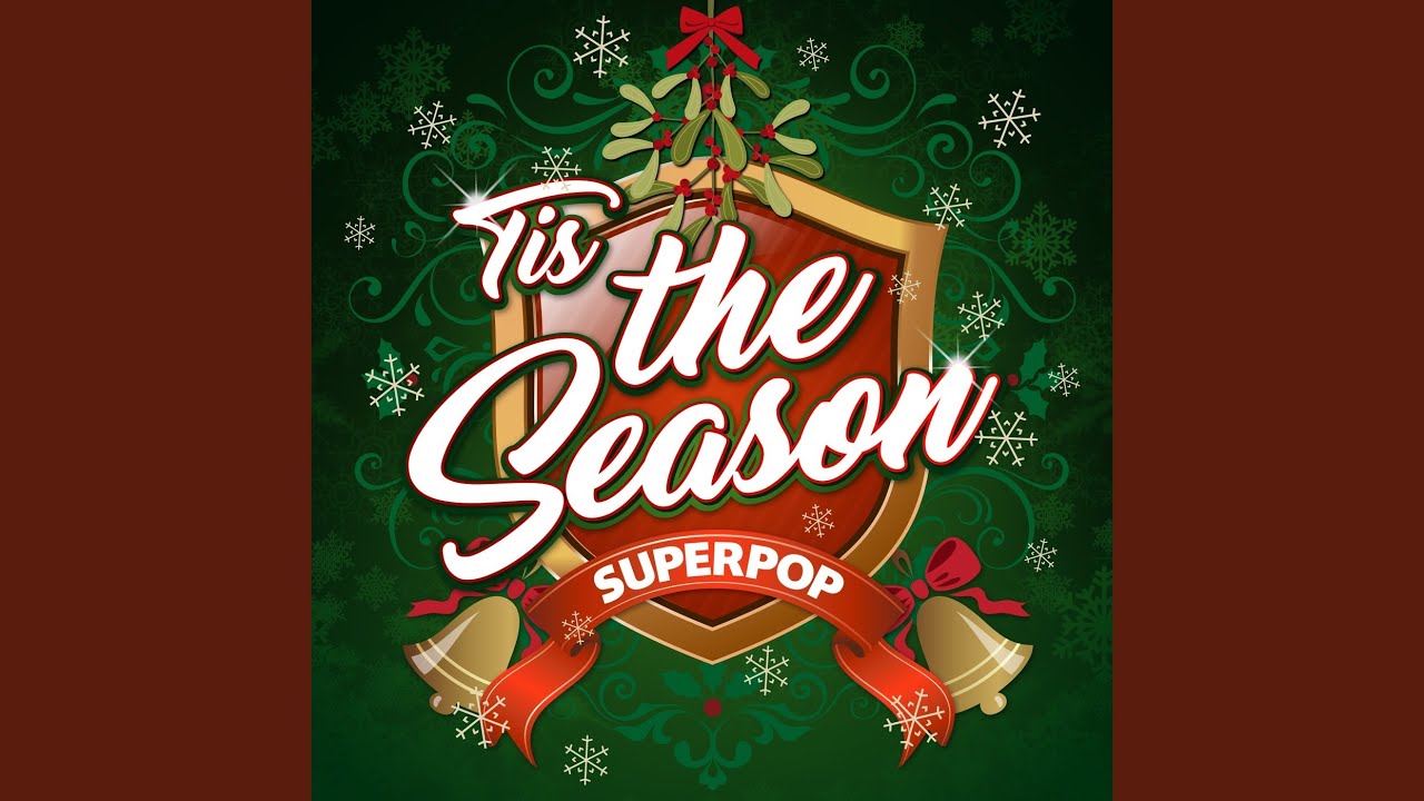 Unwrap You - YouTube